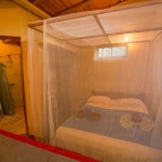 PachaMama Accommodation: All Available Accommodation Types