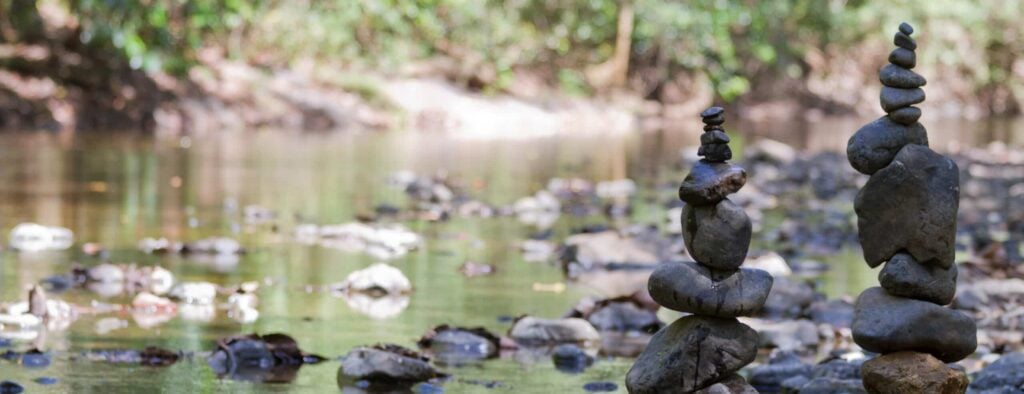 Visit PachaMama - PachaMama