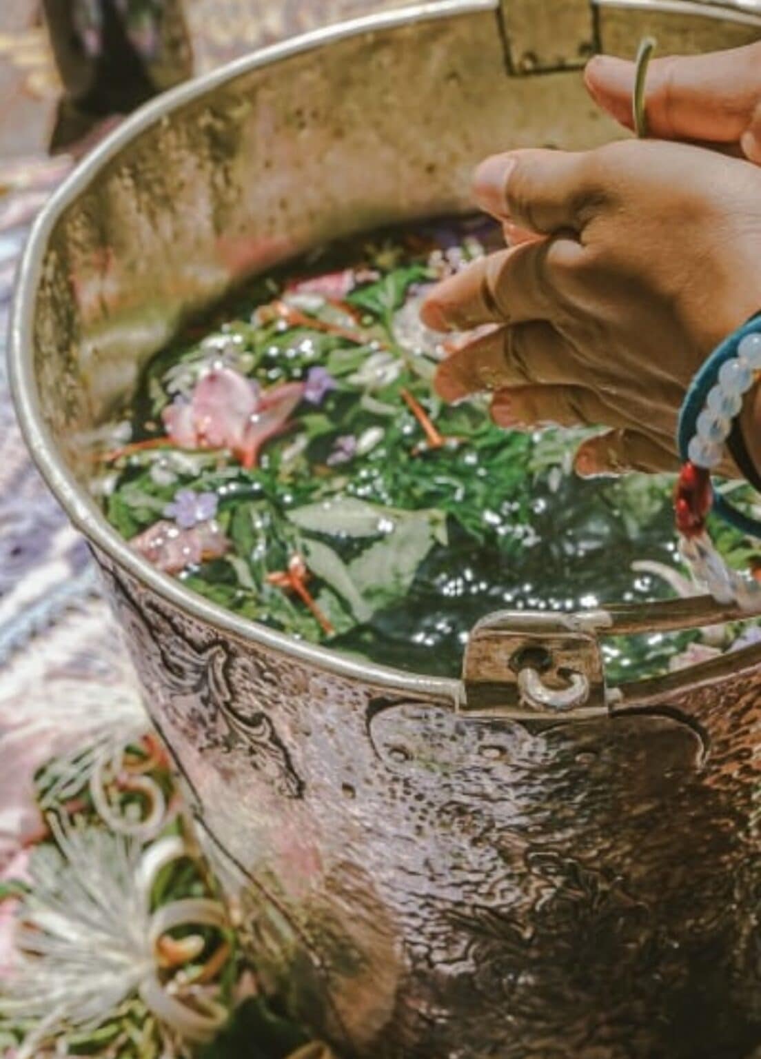 PachaMama: Intentional Spiritual Community in Costa Rica
